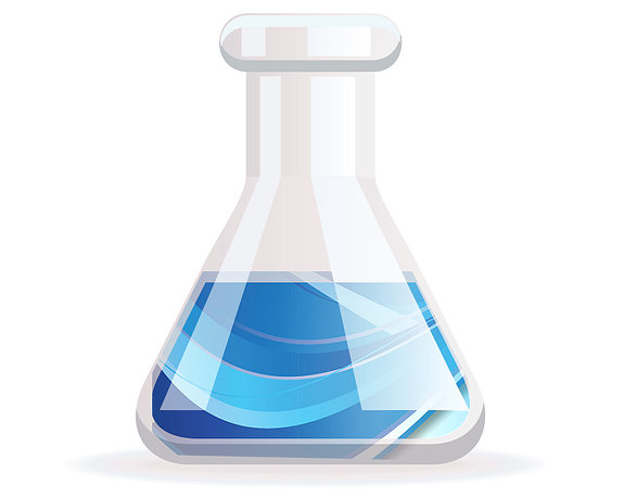 Viscosity Measurements & Air Liquid Interface