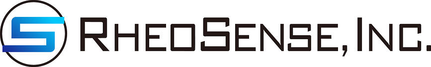 Rheometer vs Viscometer