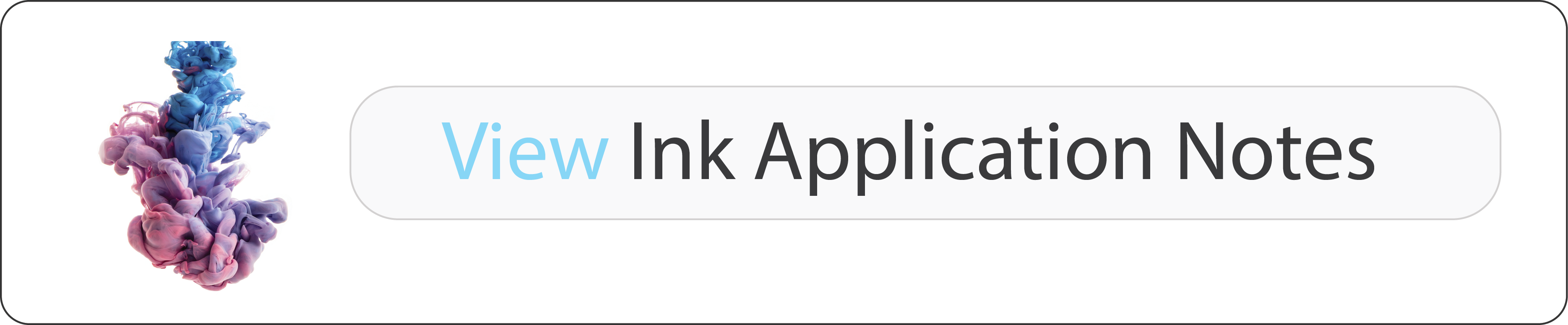 Critical Role of High Shear Viscosity Measurements in Ink Quality