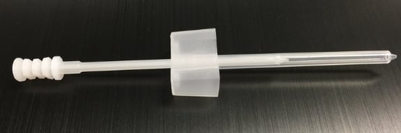 6 Simple Steps for Viscosity Sample Testing Preparation