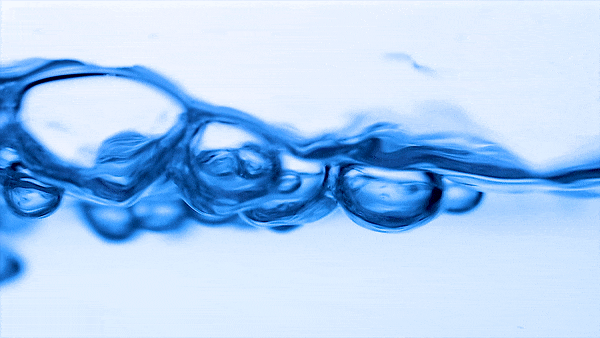 VROC Chip Cleaning Protocols