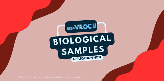 The Crucial Role of Measuring Blood Viscosity Guide