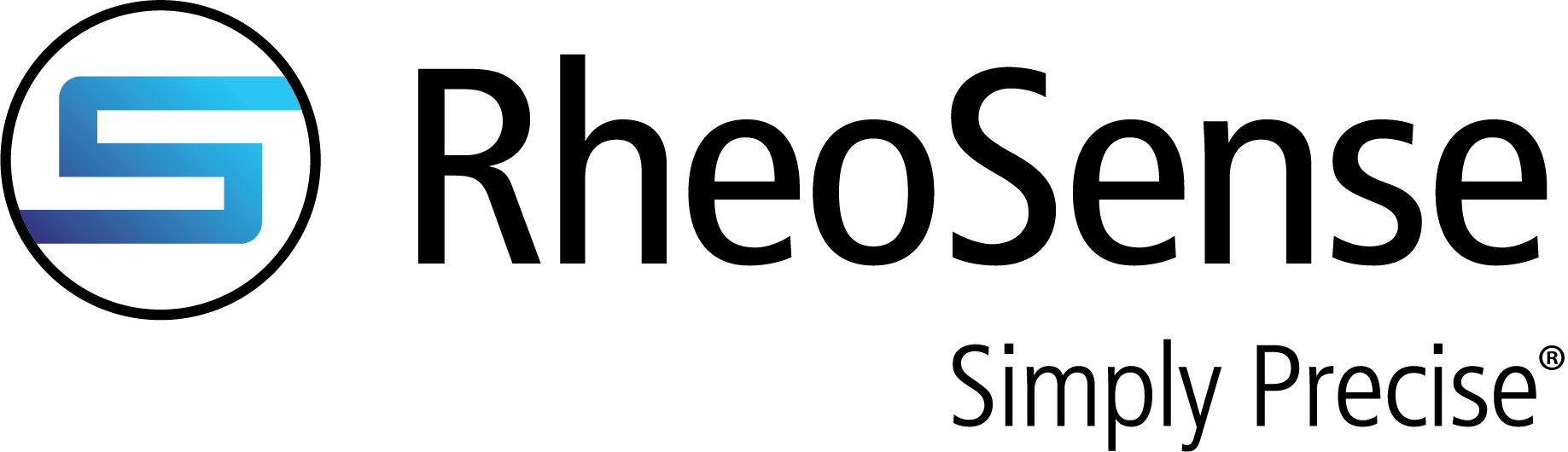 High Viscosity Friction Reducers (HVFR)