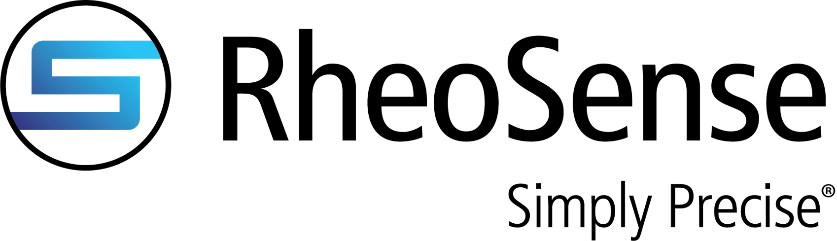 Rheology Model Fitting and Corrections