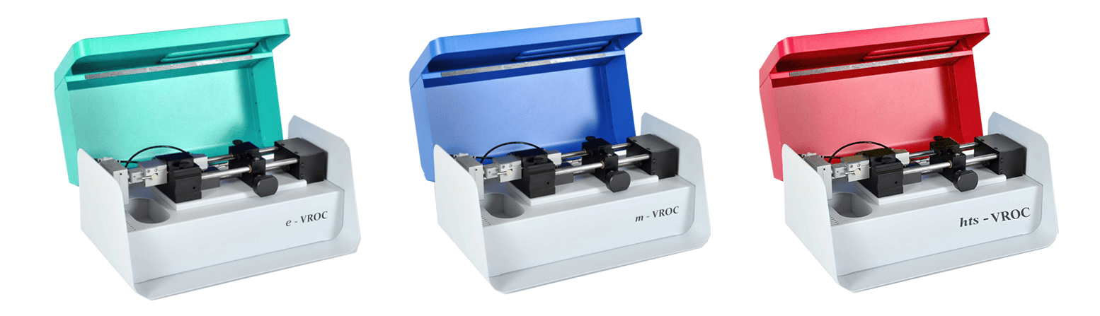 6 Simple Steps for Viscosity Sample Testing Preparation