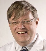 Blood Viscosity Webinar