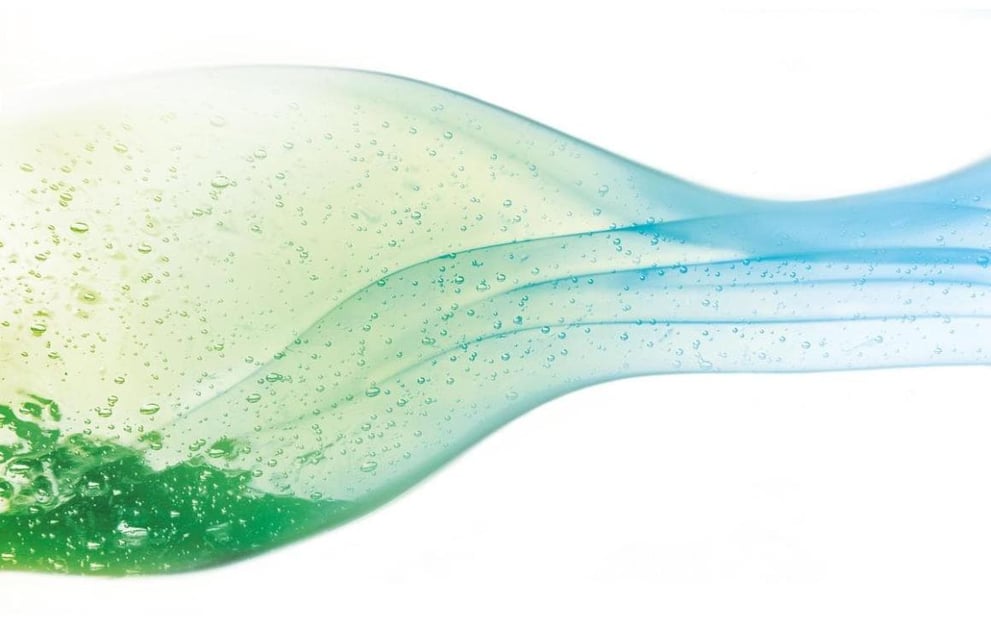 Common Rheology Terms & Concepts