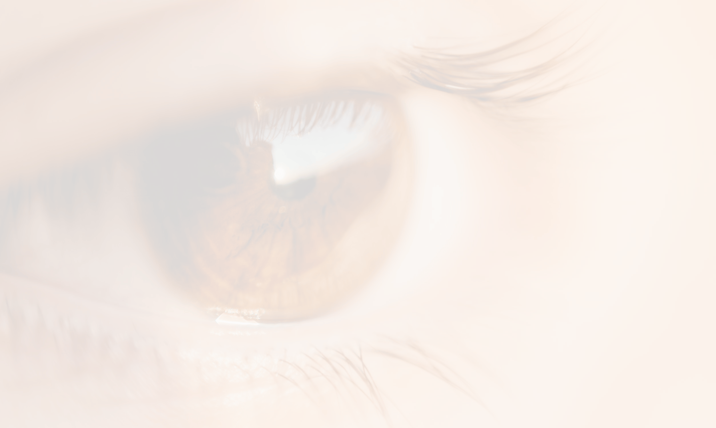In the Blink of an Eye - Viscosity of Eye Drops