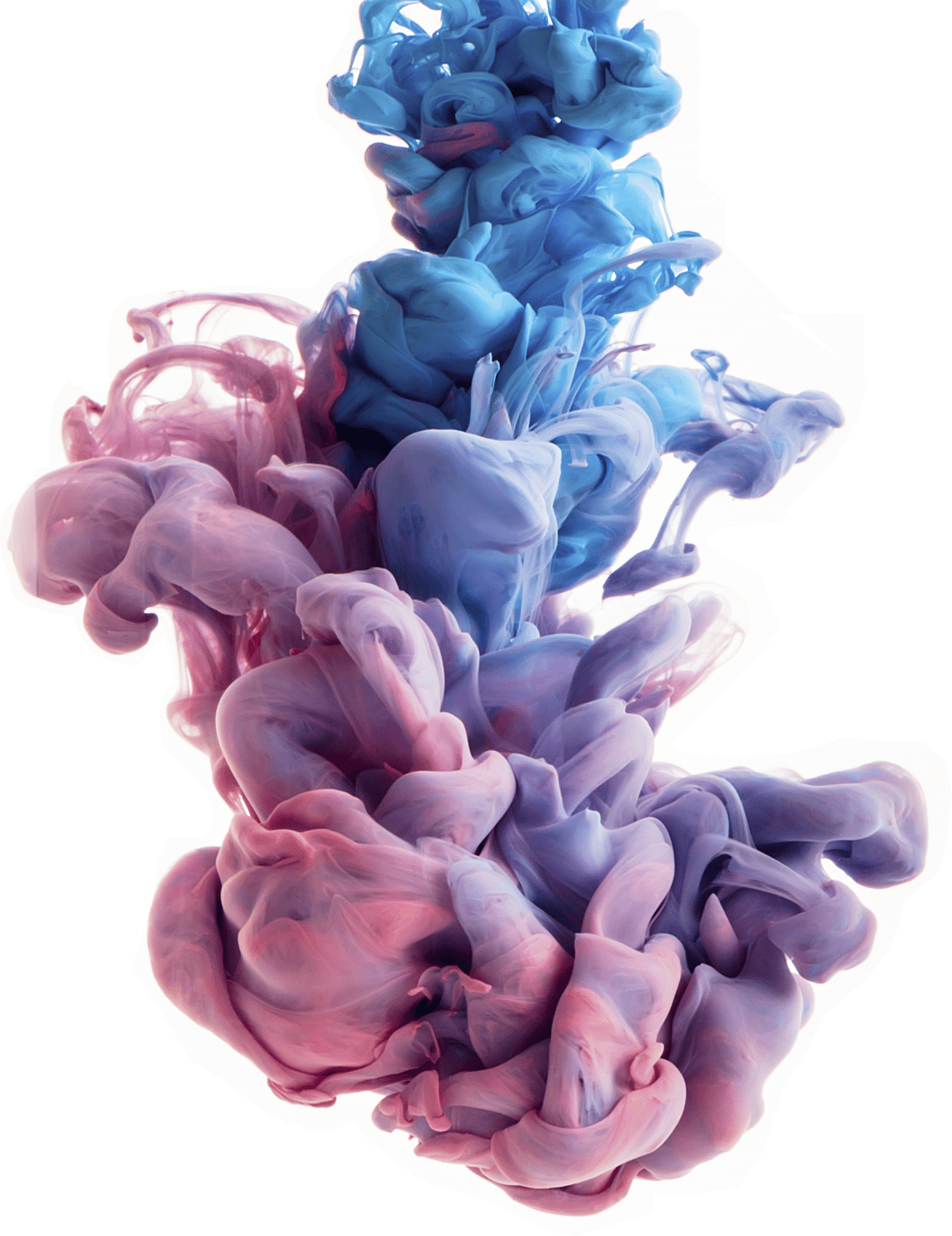 Critical Role of High Shear Viscosity Measurements in Ink Quality