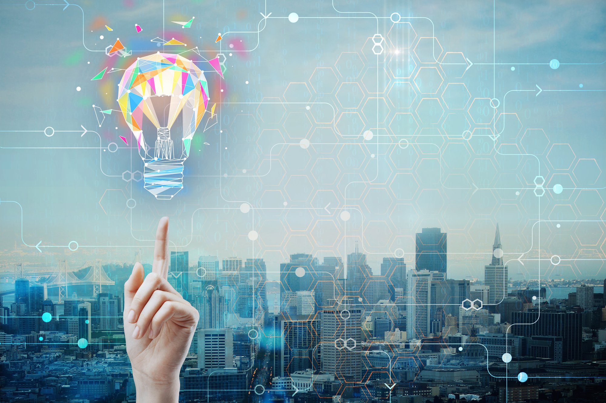 The Explanation of Rsquared Values on RheoSense Viscometer Software