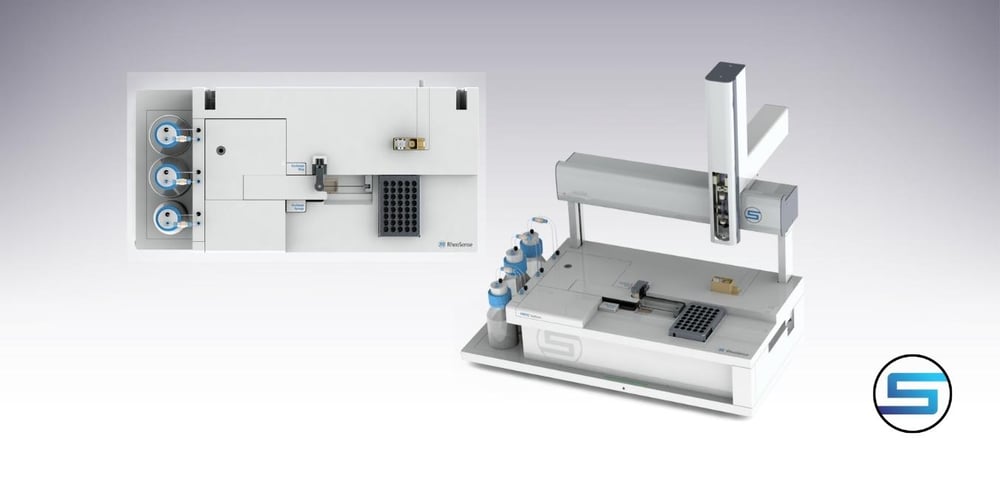 Common VROC Troubleshooting