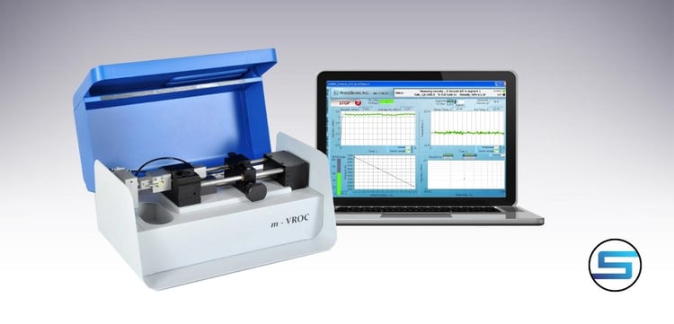 Common VROC Troubleshooting