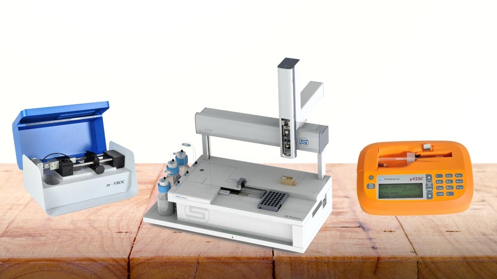 Common VROC Troubleshooting