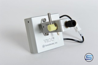 Deck the Halls….Year End Best Practices