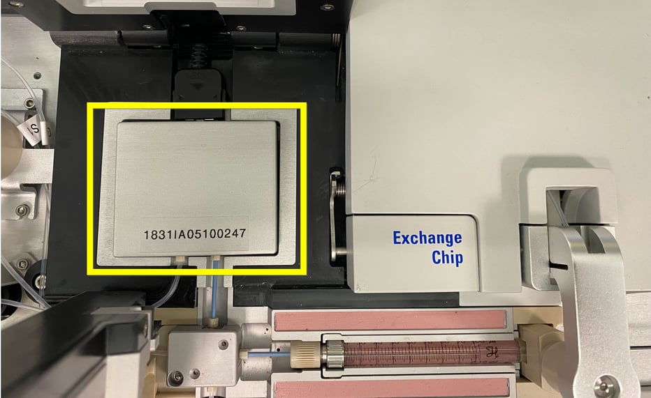 Automate Your Extensional Measurements