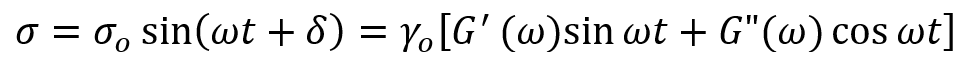 Rheology Model Fitting and Corrections